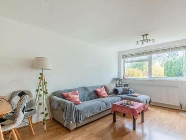 2 Bedroom Flat For Rent In Harrow