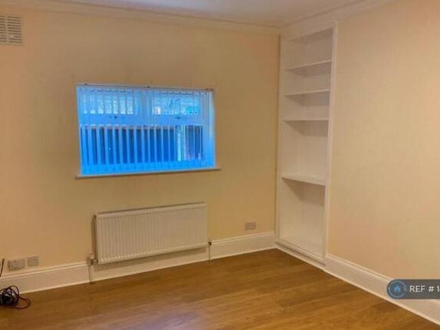 2 Bedroom Flat For Rent In Harrow