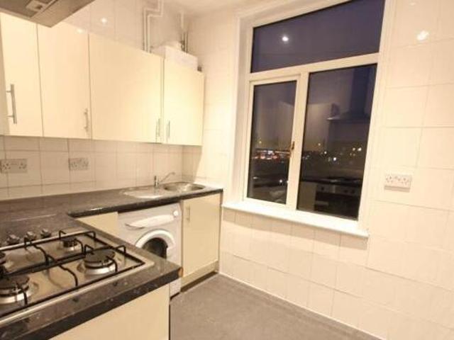 2 Bedroom Flat For Rent In Harrow