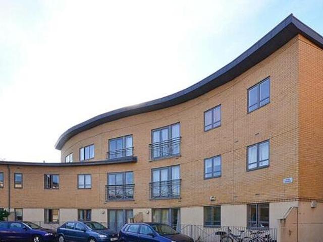2 Bedroom Flat For Rent In Harrow