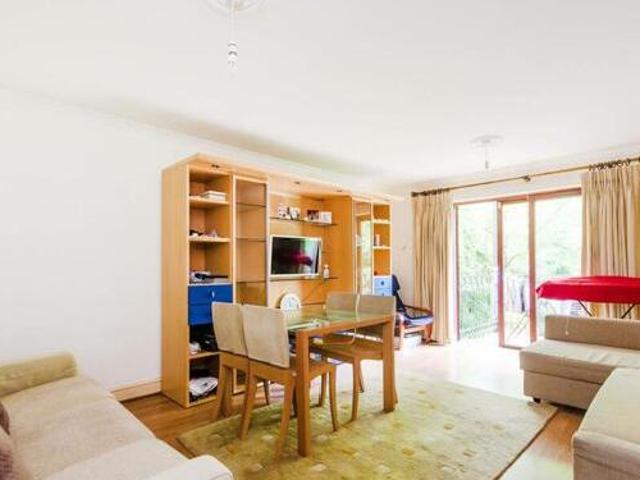 2 Bedroom Flat For Rent In Harrow On The Hill, Harrow