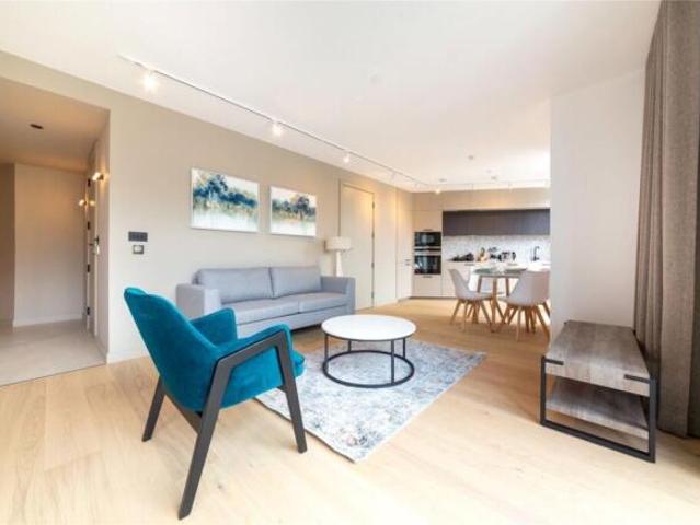 2 bedroom flat for rent in Harrow Road, Kensal Rise, NW10