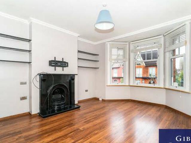 2 bedroom flat for rent in Harrow View Harrow HA1 1RF HA1