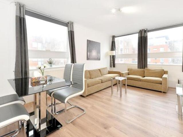 2 bedroom flat for rent in Harrowby Street, Marylebone, London, W1H