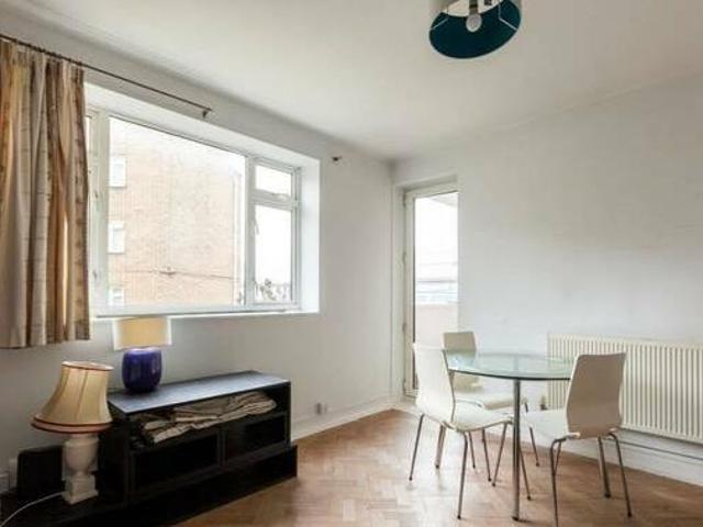 2 bedroom flat for rent in Hatfields Southwark London SE1