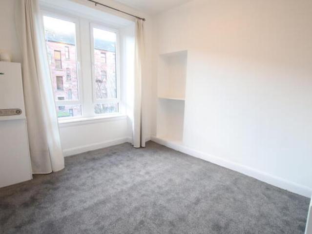 2 bedroom flat for rent in Hathaway Lane, Maryhill, G20