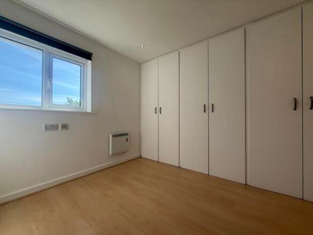 2 bedroom flat for rent in Hatherley Mews, Cheltenham, GL51