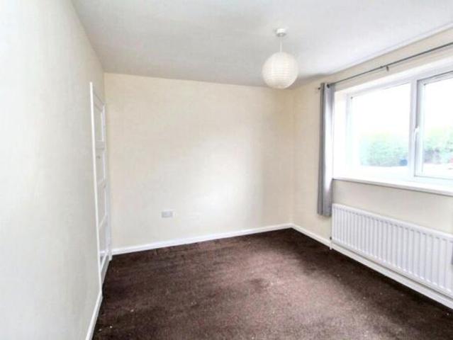 2 bedroom flat for rent in Haughton Crescent, West Denton, Newcastle upon Tyne, and Wear, NE5 5EE, NE5