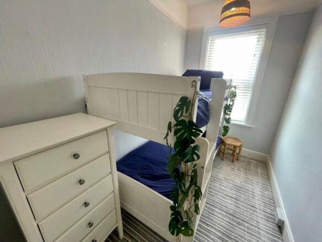 2 bedroom flat for rent in Haviland Road East, Boscombe P07693, BH7