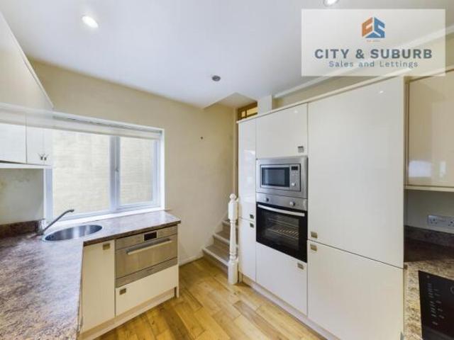 2 bedroom flat for rent in Hawthorn Road, Gosforth, Newcastle upon Tyne, and Wear, NE3 4DE, NE3
