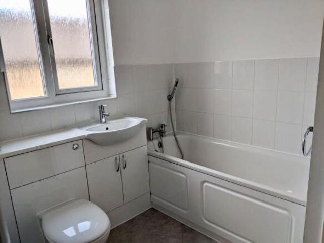 2 bedroom flat for rent in Hawthorne Court, Chingford, E4