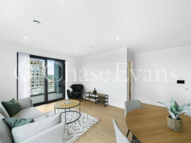 2 bedroom flat for rent in Hawksbury Heights, 11 Hewson Way, Elephant & Castle, London, SE17