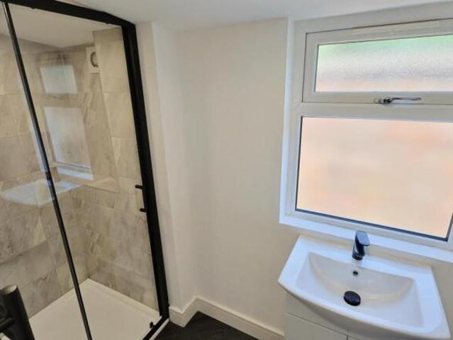 2 bedroom flat for rent in Hayton Green, Coventry Modern Ground Floor Flat, CV4