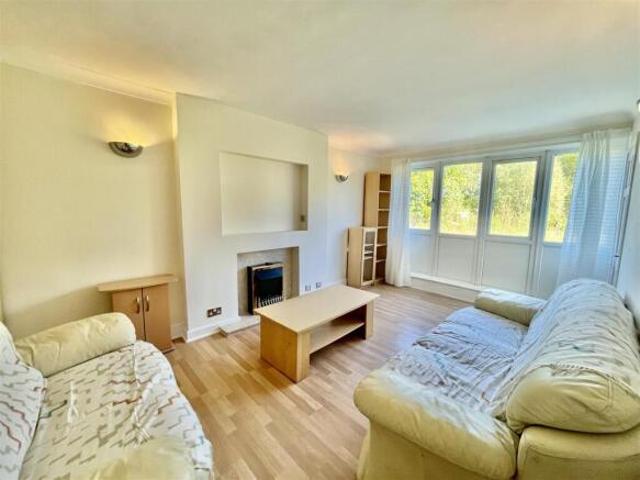 2 bedroom flat for rent in Haydon Close, Newcastle Upon Tyne, NE3