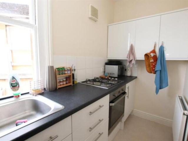 2 bedroom flat for rent in Hayes Place, BA2 4QW, BA2