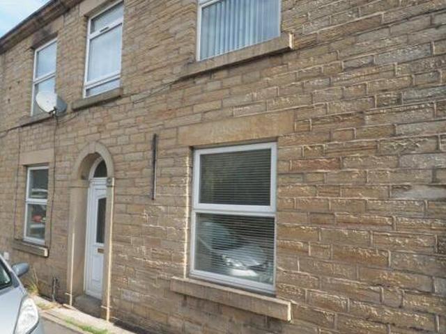 2 Bedroom Flat For Rent In Hayfield
