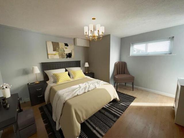 1 bedroom flat for rent in Hazelwood Court, Hazelwood Road, Acocks Green, B27