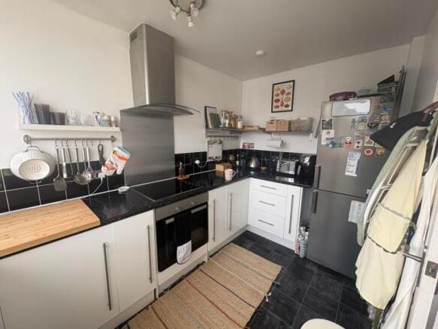 2 bedroom flat for rent in Hazelwood Court, Sneyd Park, Bristol, BS9