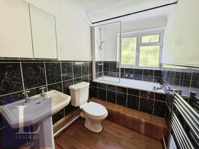 2 bedroom flat for rent in Hazelwood, Curwen Place, Brighton, BN1