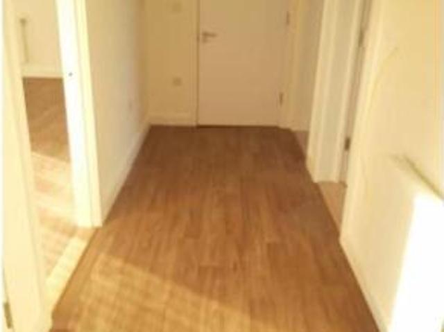 2 bedroom flat for rent in Henty Close, Cambridge, Cambridgeshire, CB2