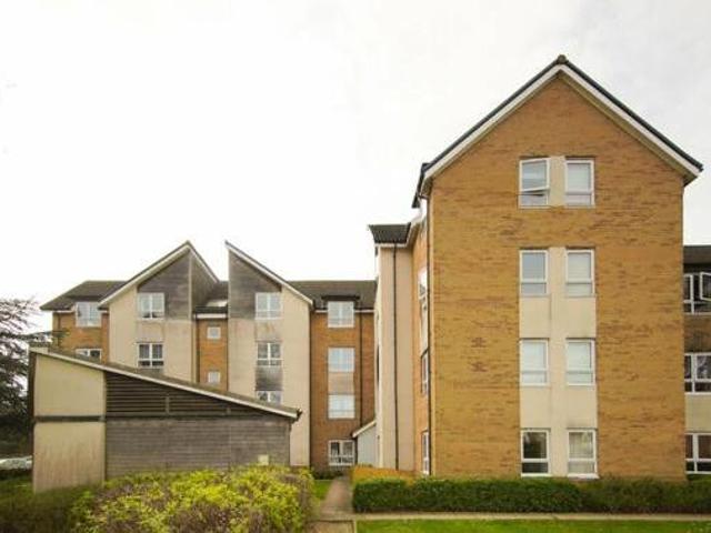 2 Bedroom Flat For Rent In Henbury
