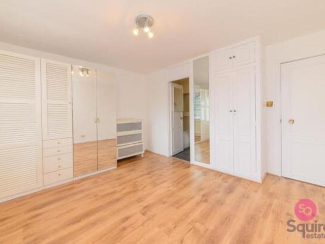 2 bedroom flat for rent in Hendon Lane, Laburnum Lodge, N3