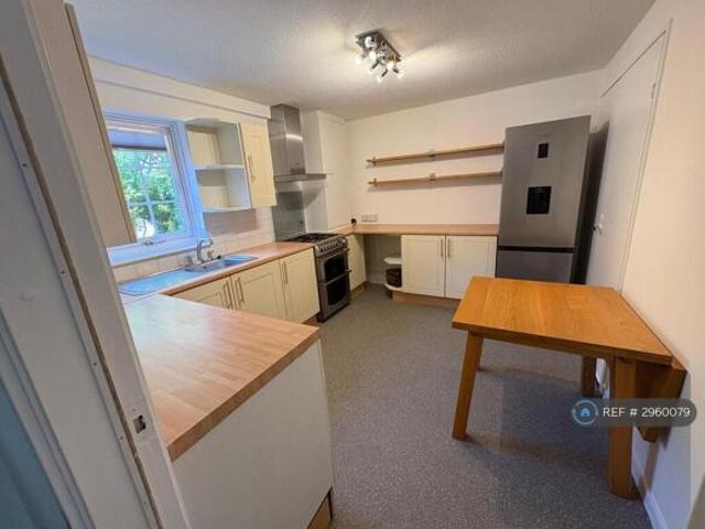 2 bedroom flat for rent in Henleaze, Bristol, BS9