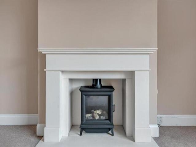 2 bedroom flat for rent in Henleaze Road, Bristol, BS9