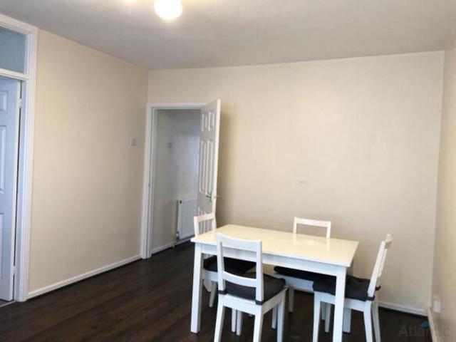 2 bedroom flat for rent in Heathdene, SOUTHGATE, N14