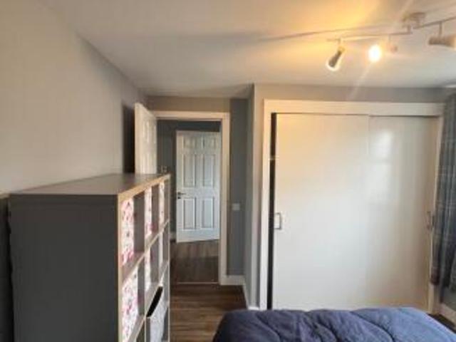 2 bedroom flat for rent in Heather Wynd, Glasgow, G77