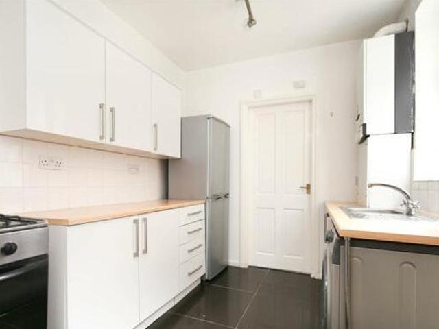2 Bedroom Flat For Rent In Heaton