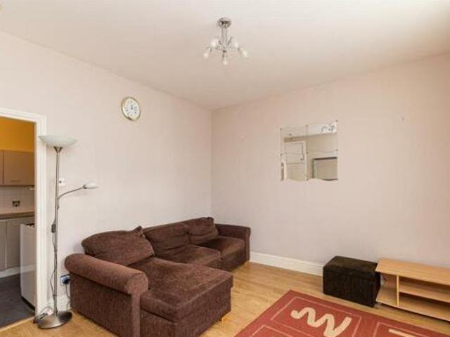 2 Bedroom Flat For Rent In Heaton