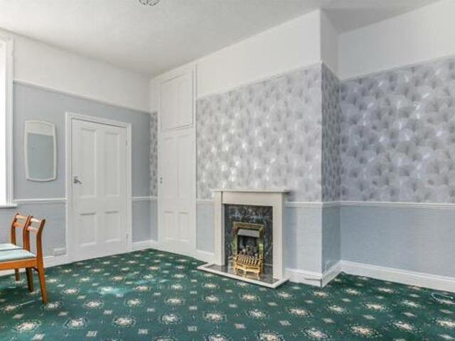 2 Bedroom Flat For Rent In Heaton