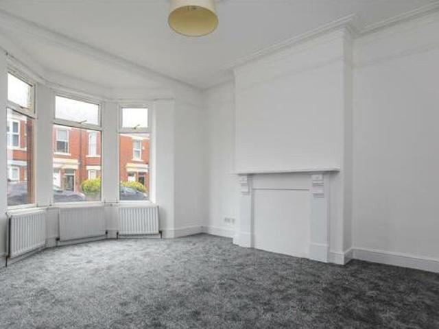 2 Bedroom Flat For Rent In Heaton