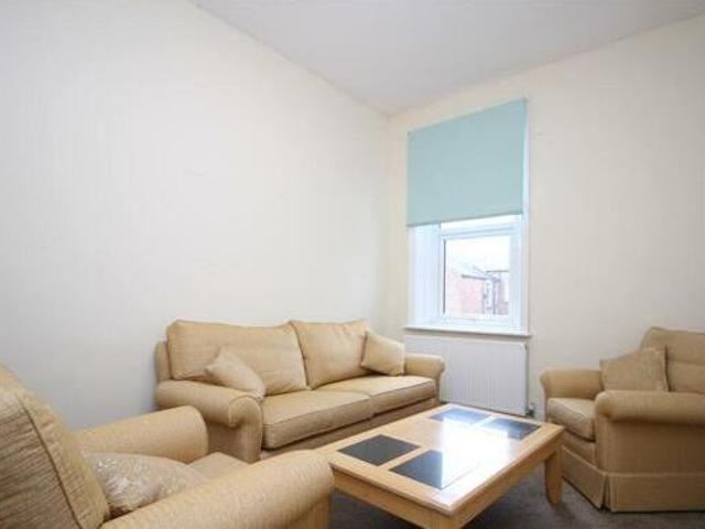 2 Bedroom Flat For Rent In Heaton