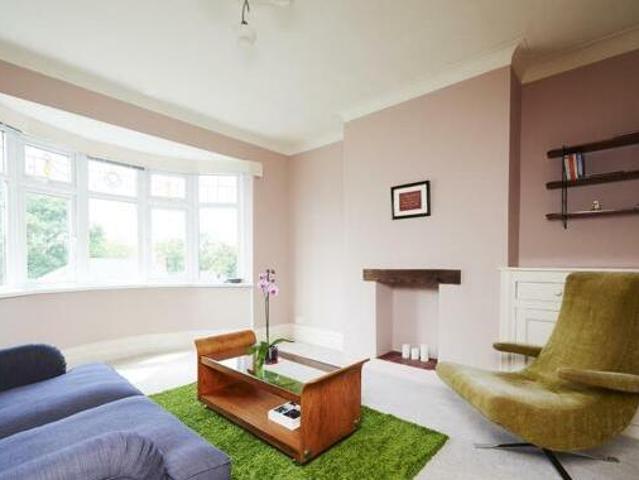 2 Bedroom Flat For Rent In Heaton, Newcastle Upon Tyne