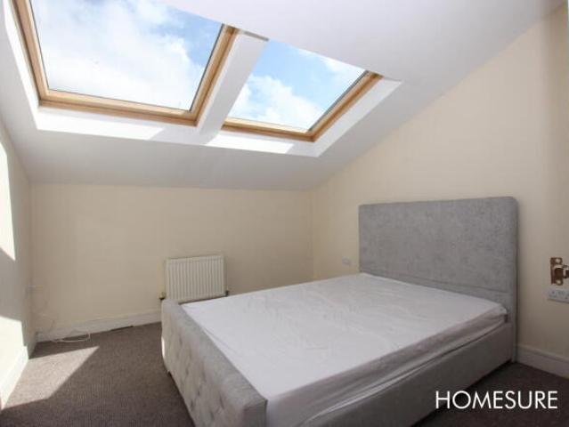 2 bedroom flat for rent in Heald Street, Garston, Liverpool, Merseyside, L19