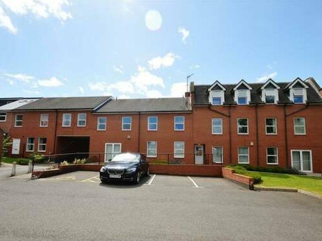 2 bedroom flat for rent in Heeley Road Birmingham B29