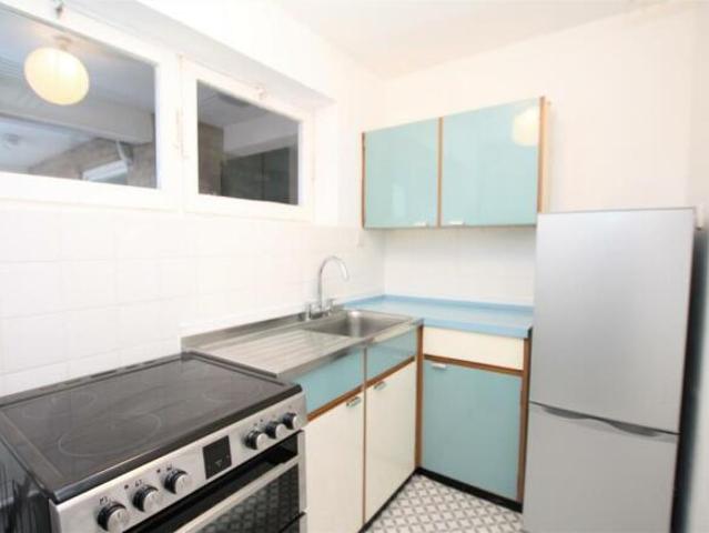 2 bedroom flat for rent in Herbert Road, Brighton, BN1
