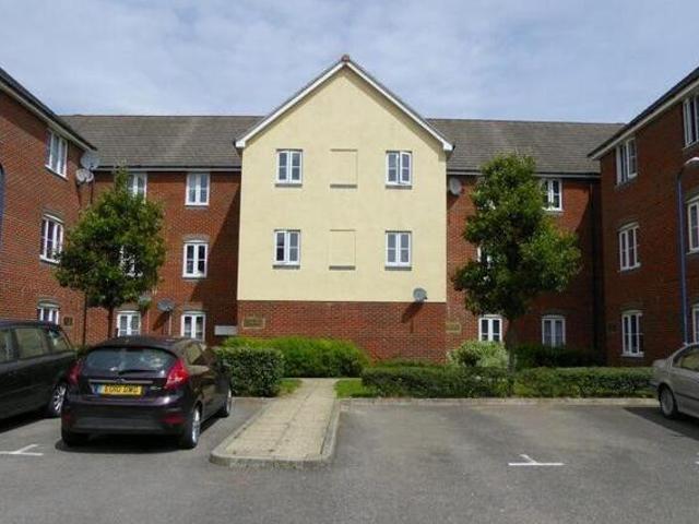 2 Bedroom Flat For Rent In Heritage Park