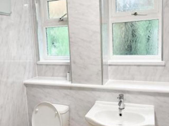 2 bedroom flat for rent in Herlington, Orton Malbourne, PE2 5PW, PE2