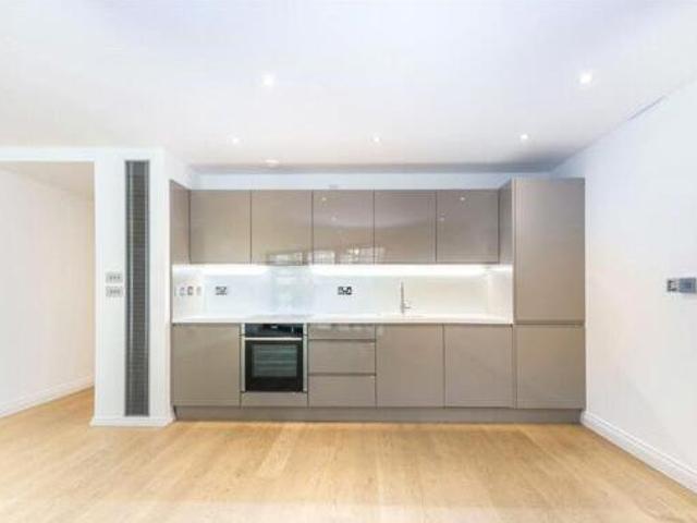 2 Bedroom Flat For Rent In Hermitage Street