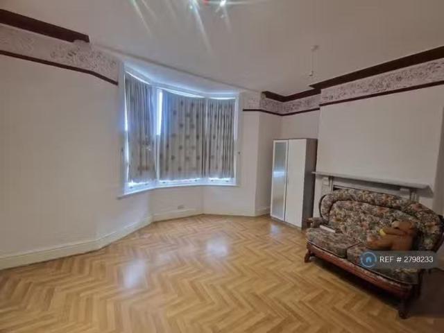 2 bedroom flat for rent in Herne Bay, Herne Bay, CT6