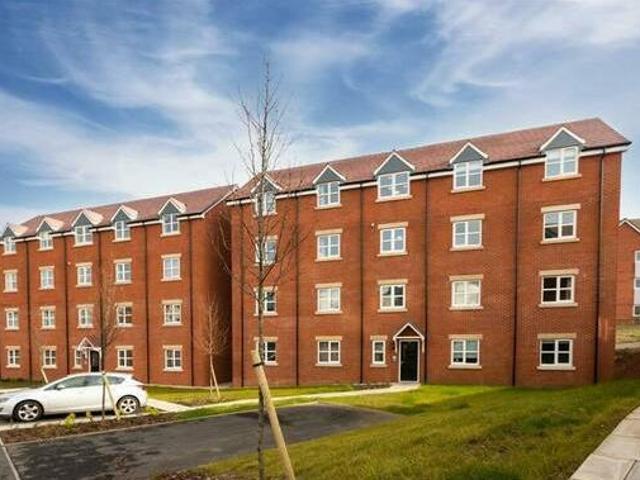 2 bedroom flat for rent in Heroes Drive Birmingham B29