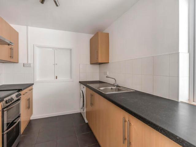 2 bedroom flat for rent in Heron Place, Oxford, OX2