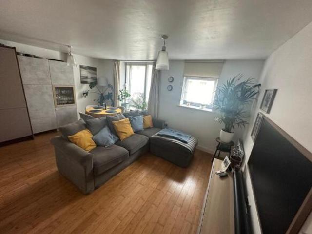 2 bedroom flat for rent in Hewlett Road, Sidney Lodge Hewlett Road, GL52