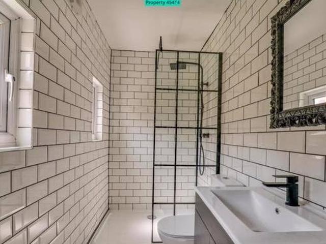 2 bedroom flat for rent in Heygate Avenue SouthendonSea SS1 2AR SS1