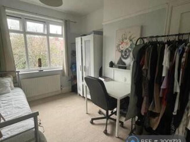 2 bedroom flat for rent in High Heaton, Newcastle Upon Tyne, NE7