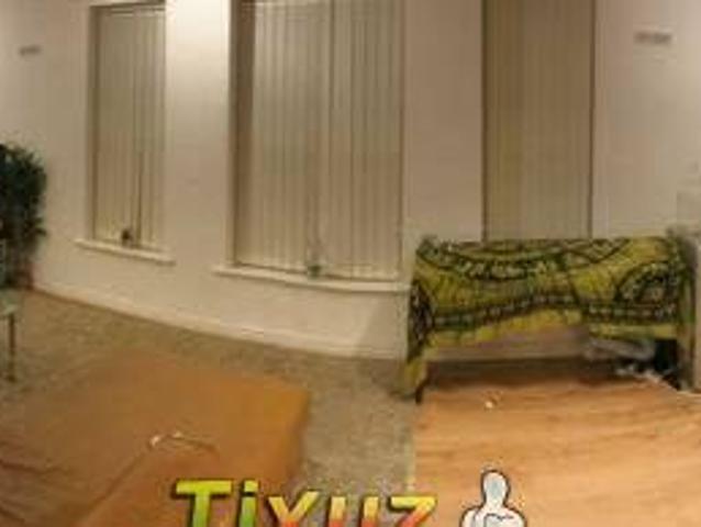 2 bedroom flat for rent in High Lane Chorlton M21