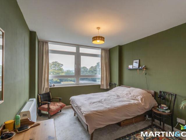 2 bedroom flat for rent in High Point, Richmond Hill Road, Edgbaston, B15